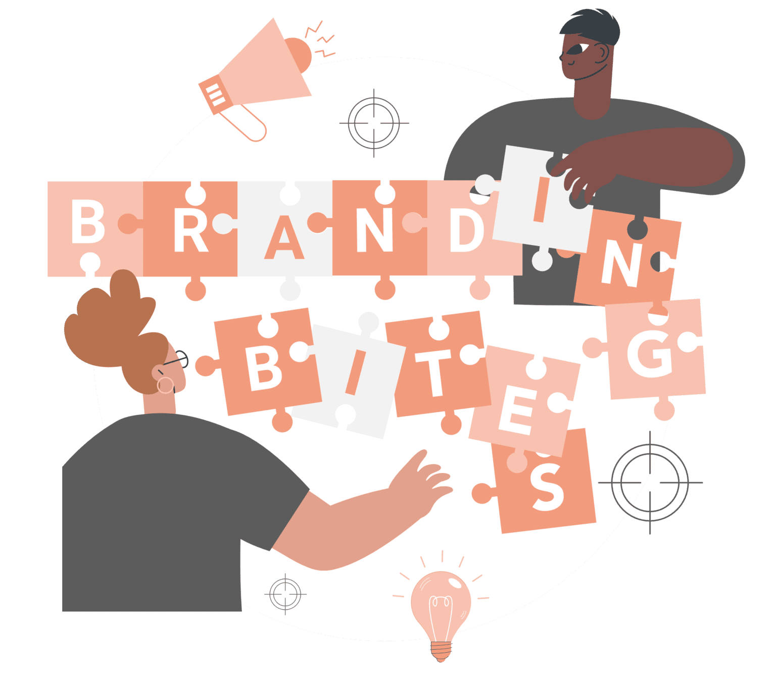 5 Bad Business Card Designs (and how to avoid making them) | Squark Design