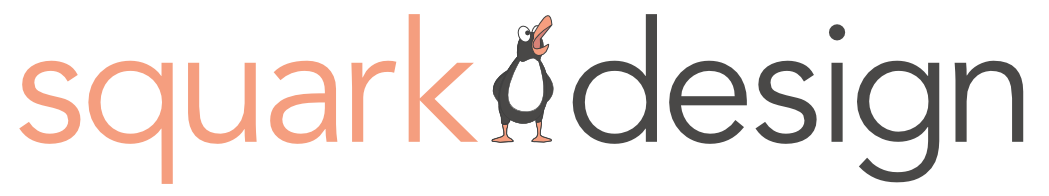 5 Ways Visual Storytelling Can Elevate Your Brand Identity Squark Design