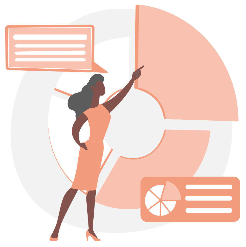 How can I create an effective visual brand storytelling strategy ...