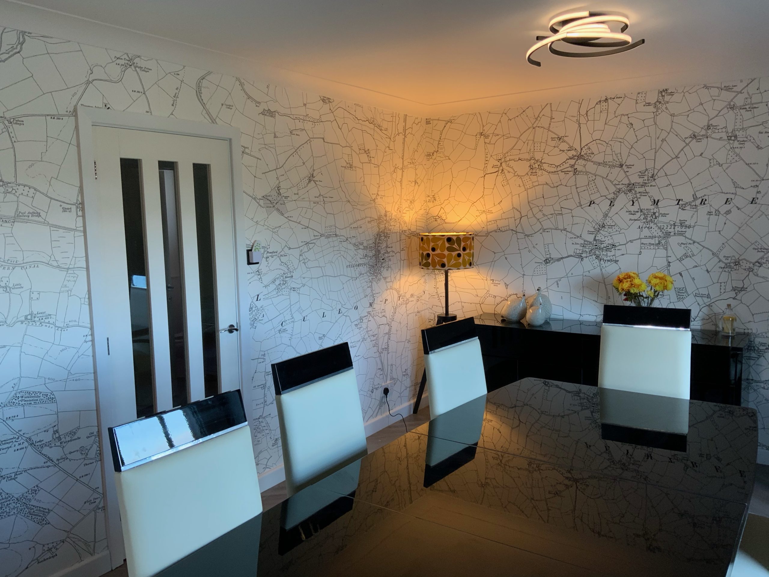 10 Diy Home Decoration Ideas To Transform Your Space Squark Design