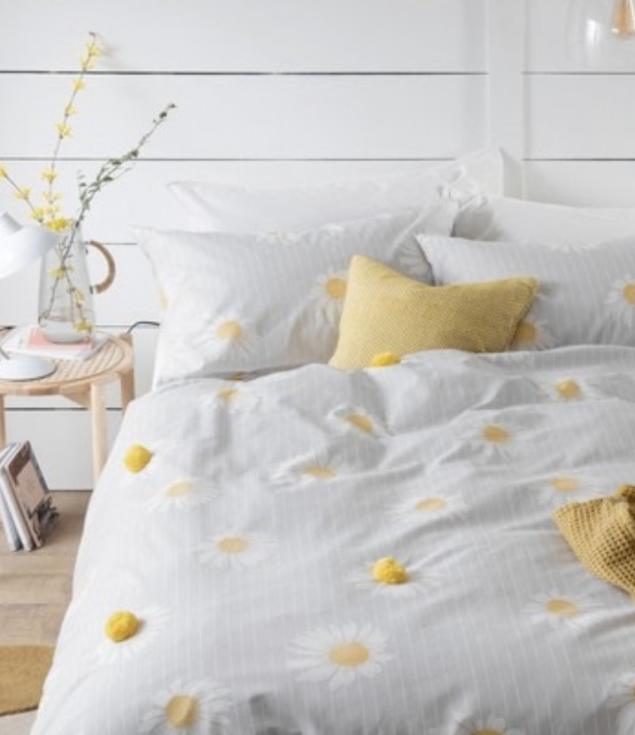 11 ideas to create a Multi-Functional Workspace in your Home | Squark ...