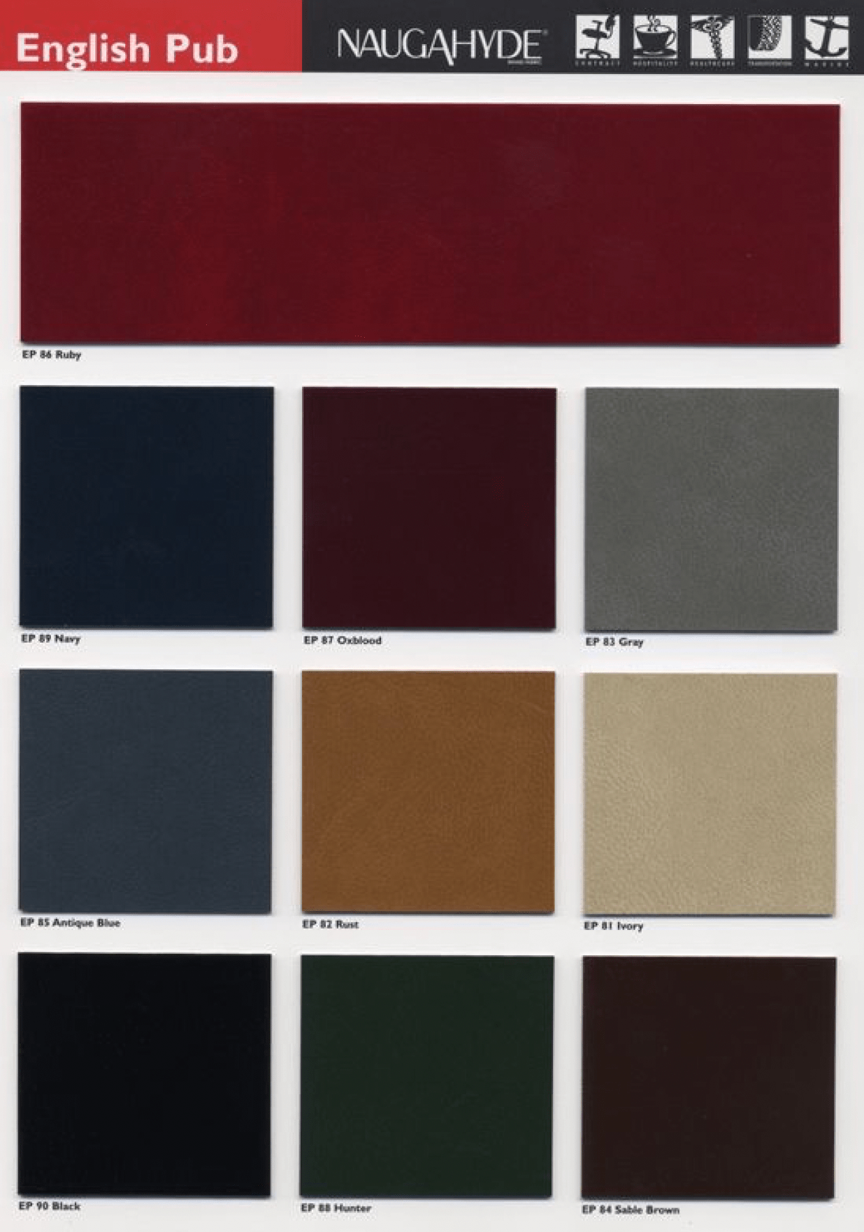 6 Interior Decor tips for pubs | Squark Design