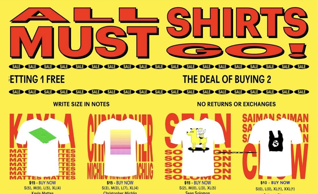 5 Bad Business Card Designs (and how to avoid making them) | Squark Design