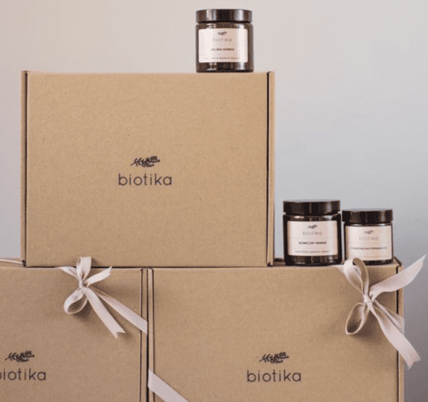 5 minimalist packaging designs that create impact | Squark Design