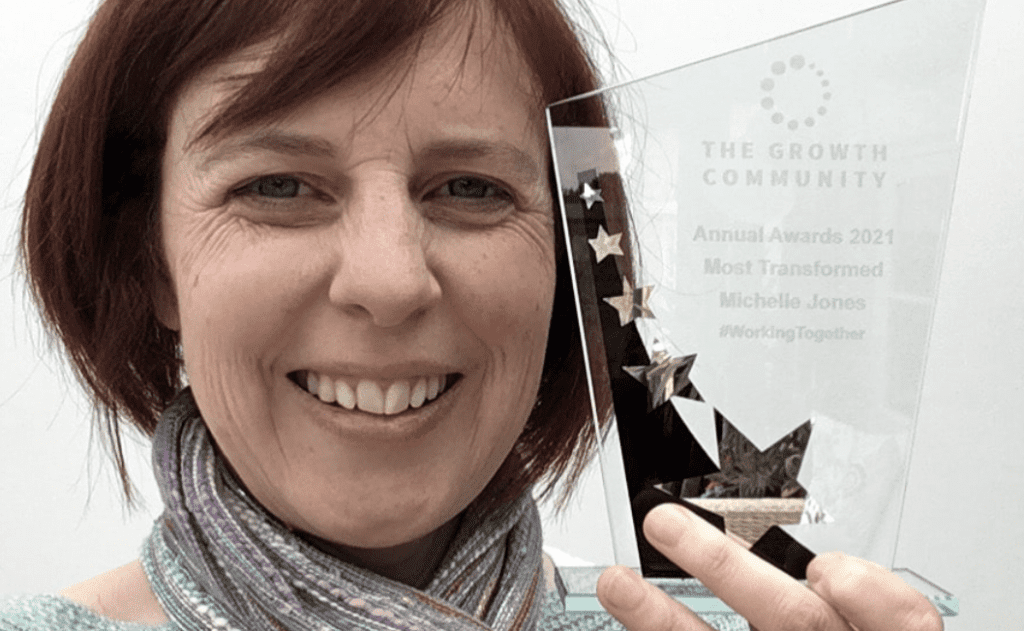 Our Story | Squark Design