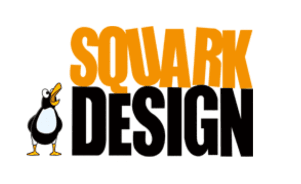 Our Story | Squark Design