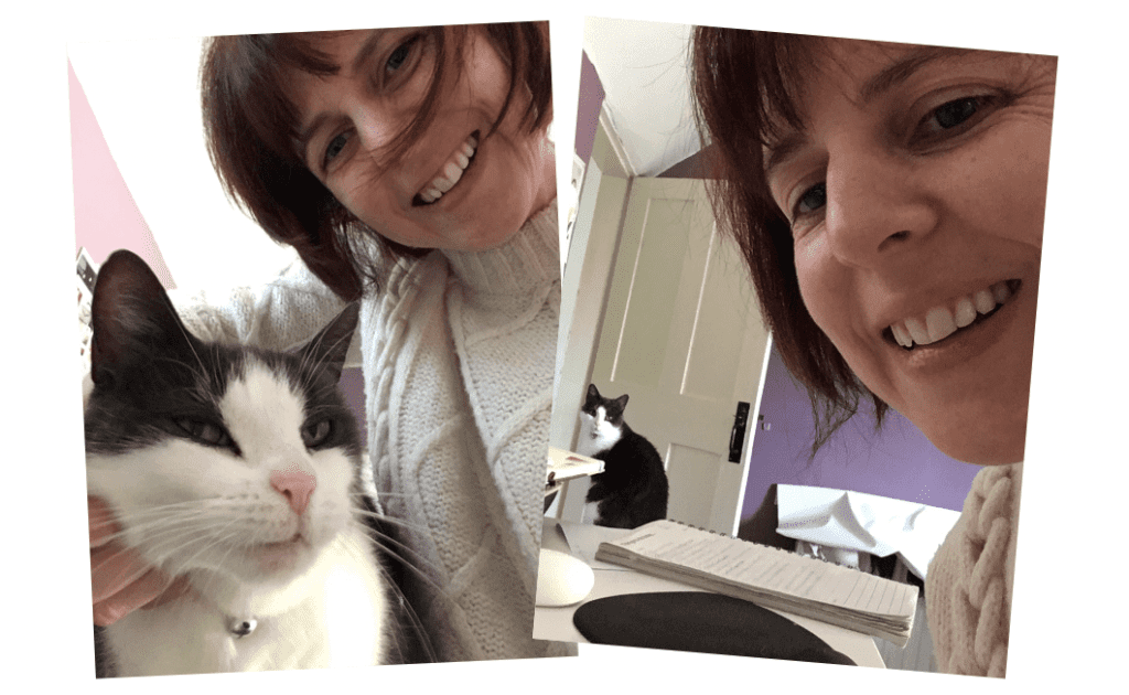 Our Story | Squark Design