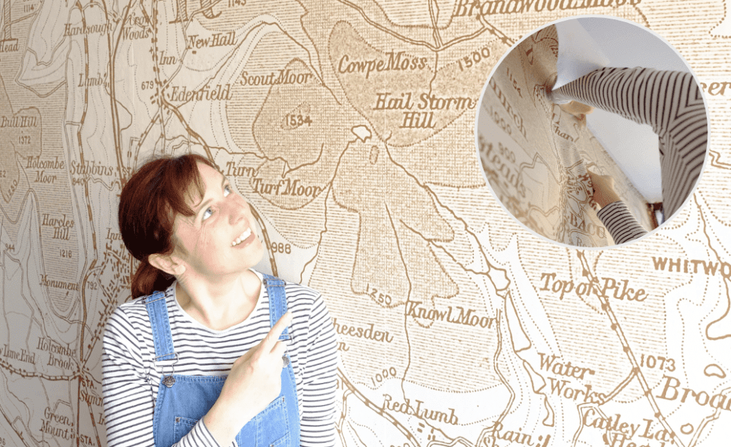 Our Story | Squark Design