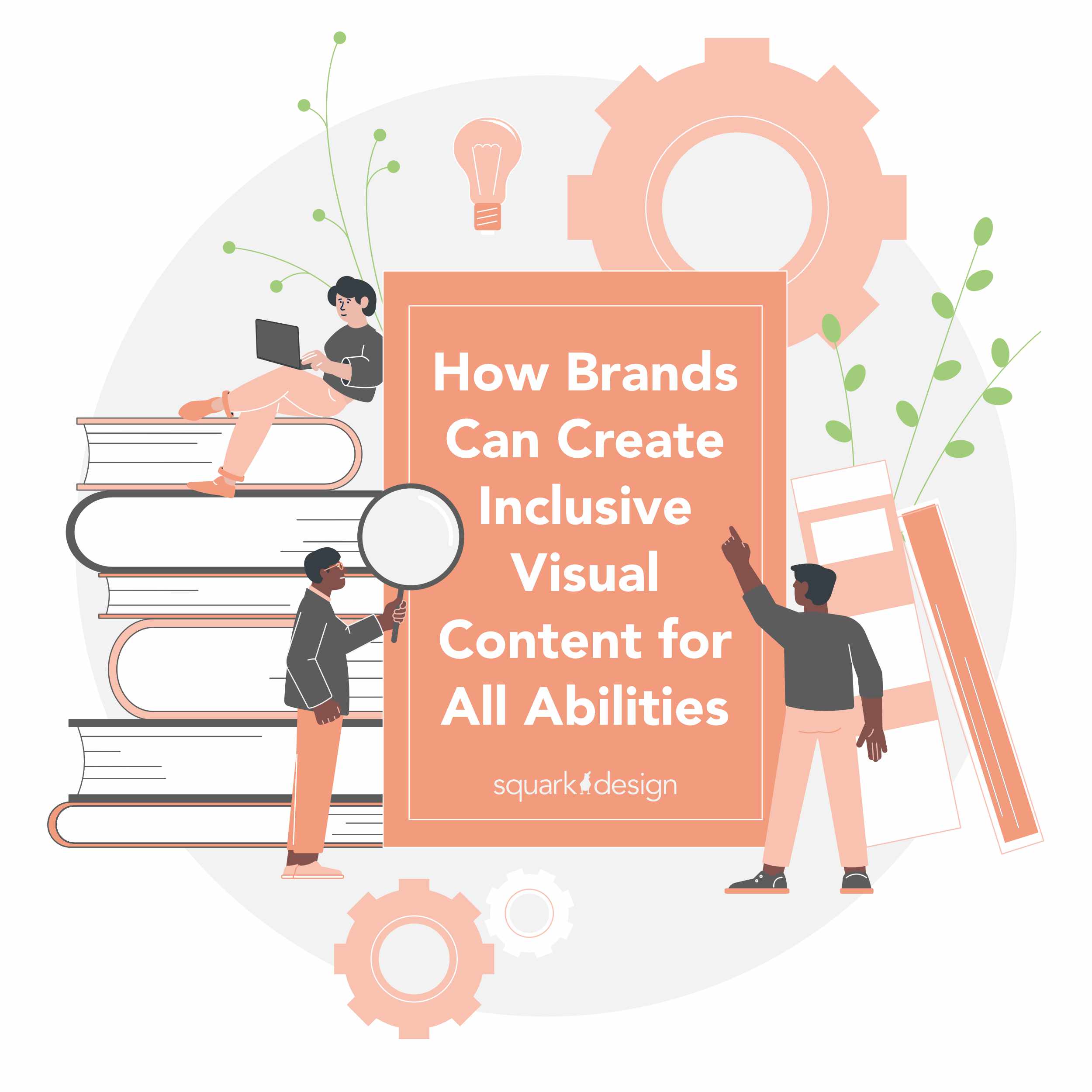 How brands can create inclusive visual content for all abilities ...
