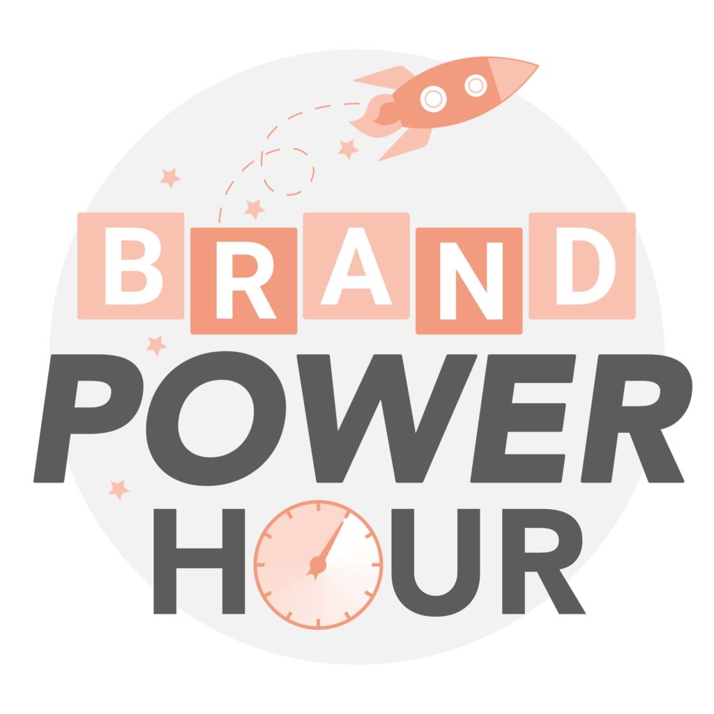 brand-power-hour-by-squark-design