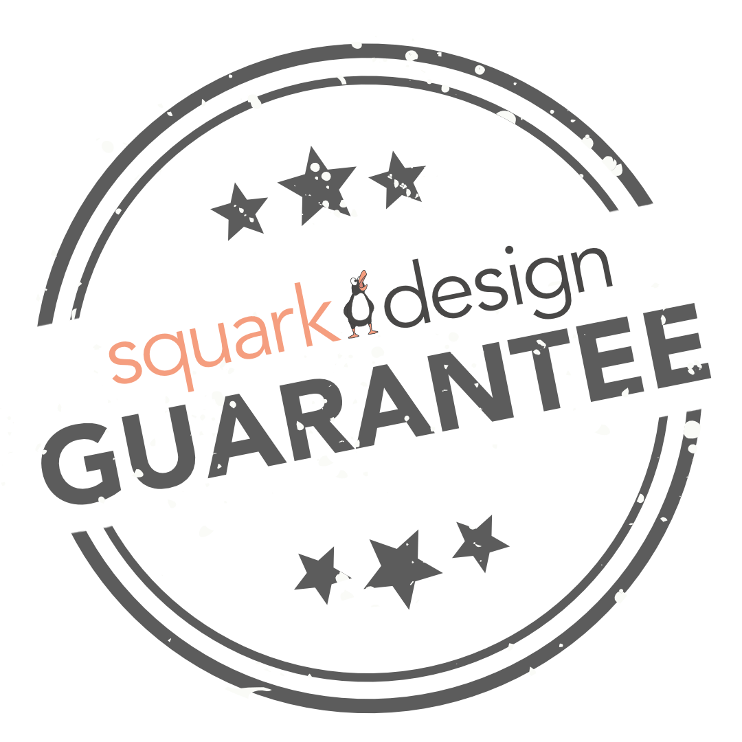 brand-power-hour-by-squark-design