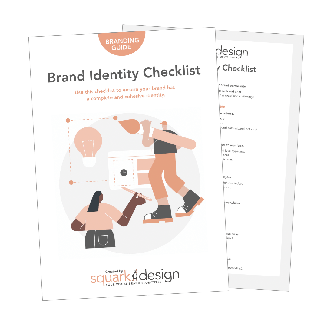 free-brand-identity-checklist free-brand-identity-checklist